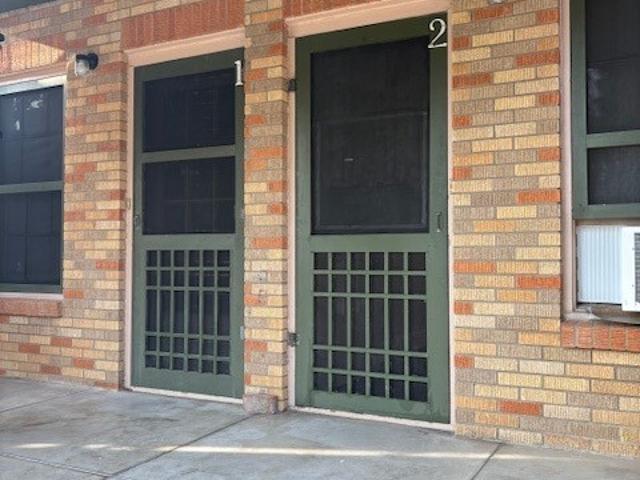 2428 Avenue 0 1/2 St, Unit 2, Galveston, TX 77550 | MLS #57234