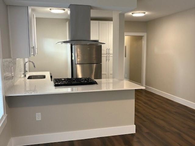 2428 Avenue 0 1/2 Street 2