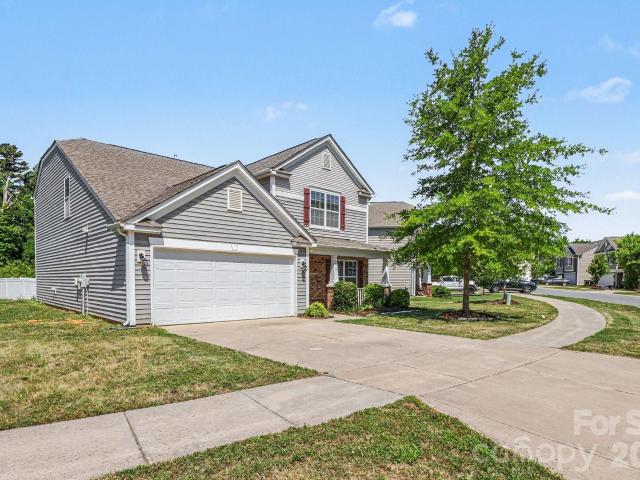 2428 Alex Ryan Drive