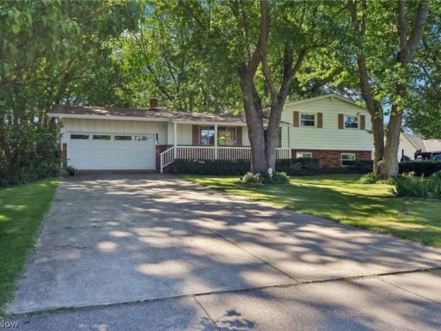 2428 Antioch Rd, Perry, OH 44081