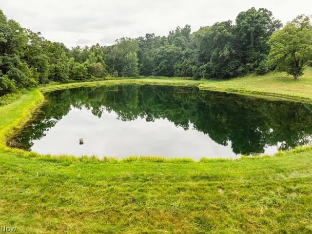 2428 Applegate Road