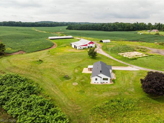 2428 Applegate Road