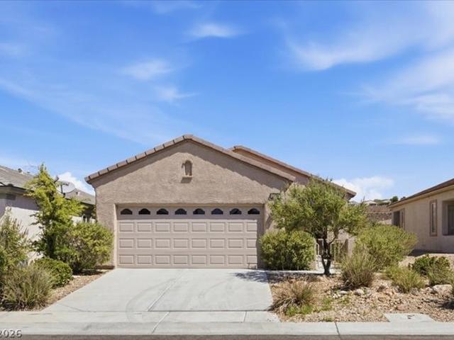 2428 Ashen Light Dr, Henderson, NV 89044