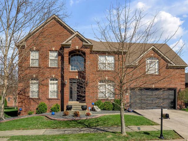 2428 Astarita Way