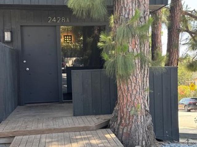 2428 Beverley Ave Apt A, Santa Monica, CA 90405
