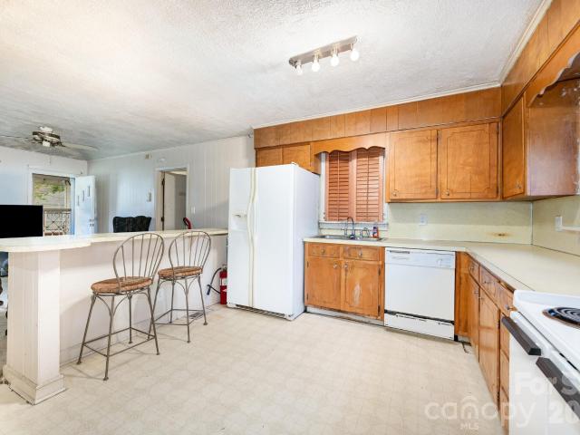 2428 Booker Ave, Charlotte, NC 28216 | MLS #4301 | Compass