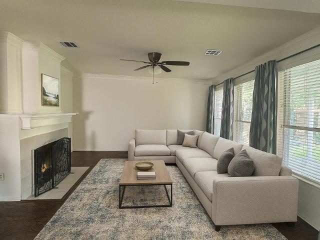 2428 Brycewood Lane