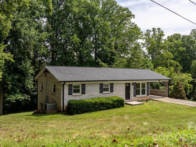 2428 Cedar Valley Drive