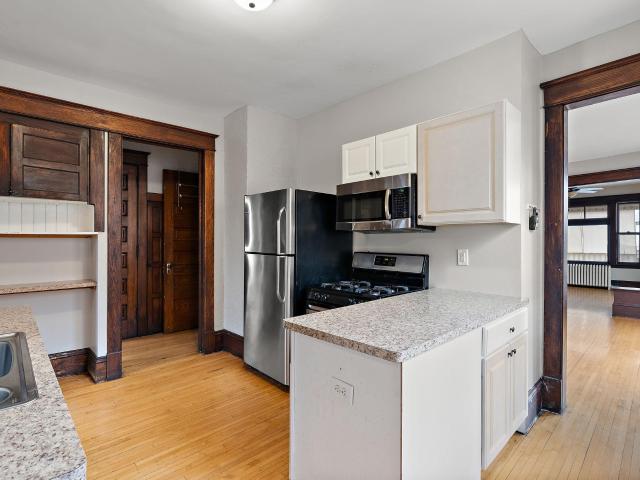 2428 Chicago Avenue # 2