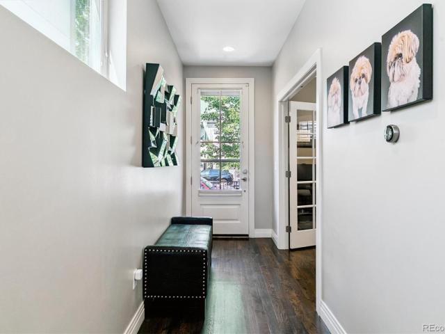 2428 Clarkson Street