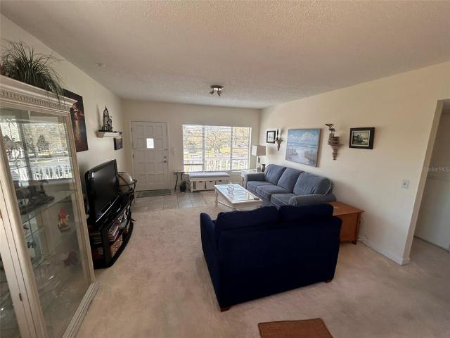 2428 Columbia Dr, Unit 72, Clearwater, FL 33763 | MLS #TB8471 | Compass