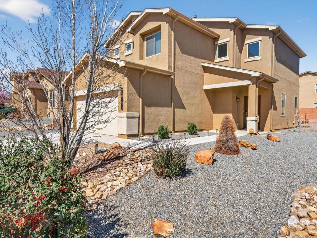 2428 Del Timbre Lane SW