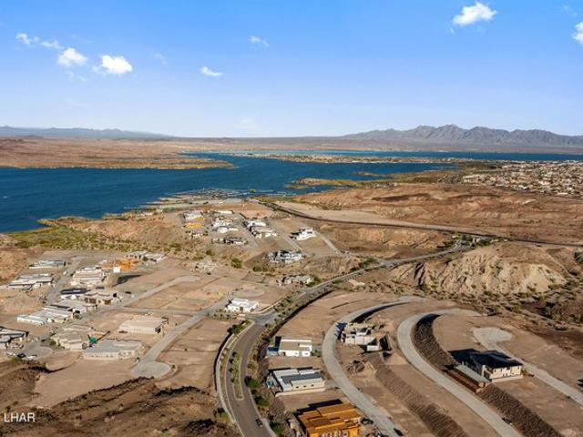 2428 Desert Ridge Ct W, Lake Havasu City, AZ 86406