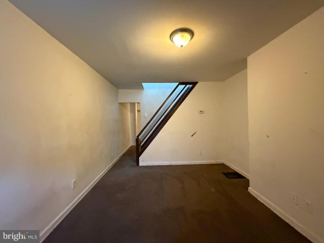 2428 Etting St, Baltimore, MD 21217 | MLS #MDBA2209