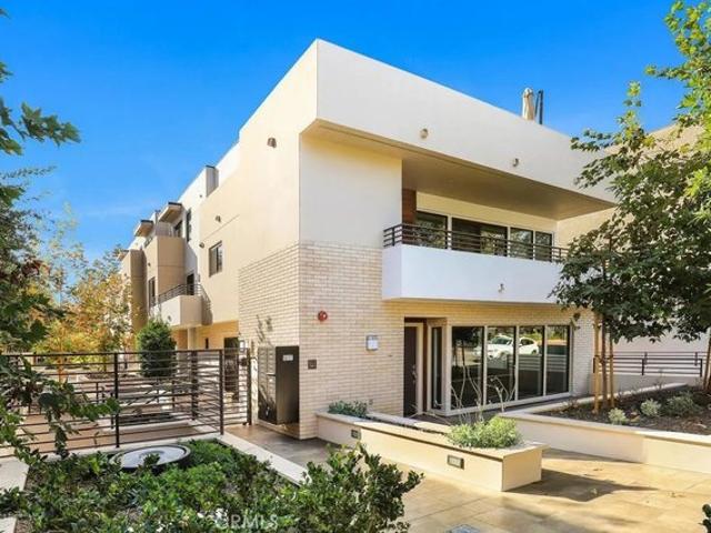 2428 E Del Mar Blvd, Pasadena, CA 91107