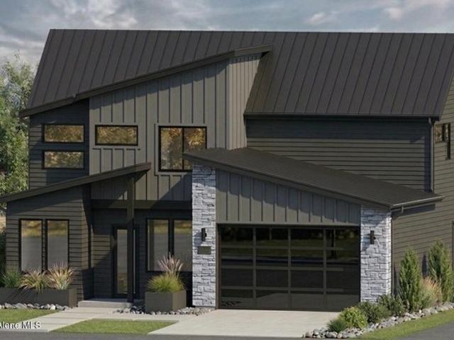 2428 E Salvation Ct, Post Falls, ID 83854