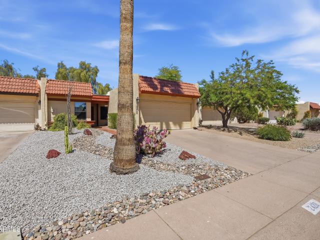 2428 E Villa Maria Dr, Phoenix, AZ 85032 | MLS #7012 | Compass