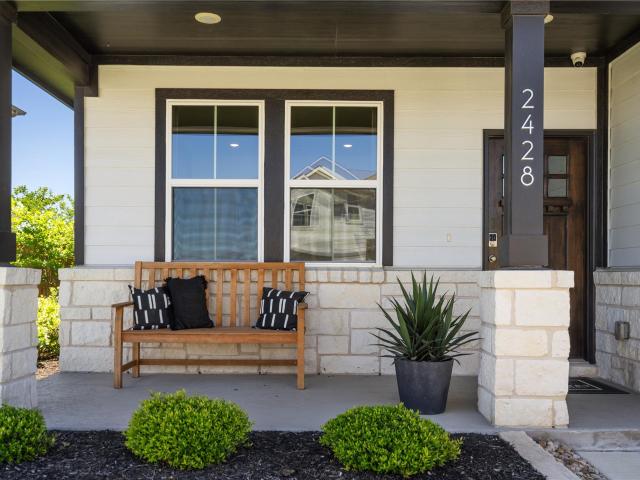 2428 Ekvall Dr