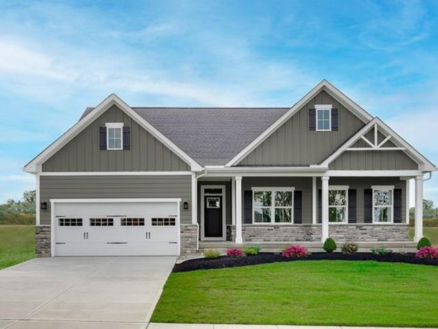 2428 Faber St, Murfreesboro, TN 37128
