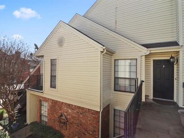2428 Forest Brook Ln Apt 1209, Arlington, TX 76006
