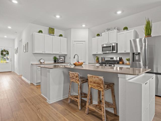 2428 Four Waters Loop