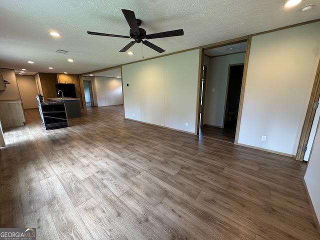 2428 Gibson Road