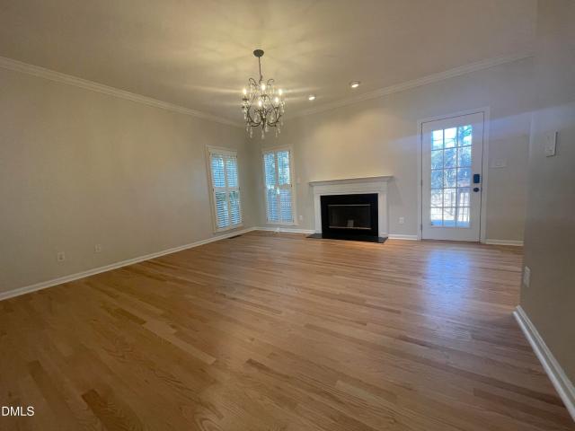 2428 Havershire Drive