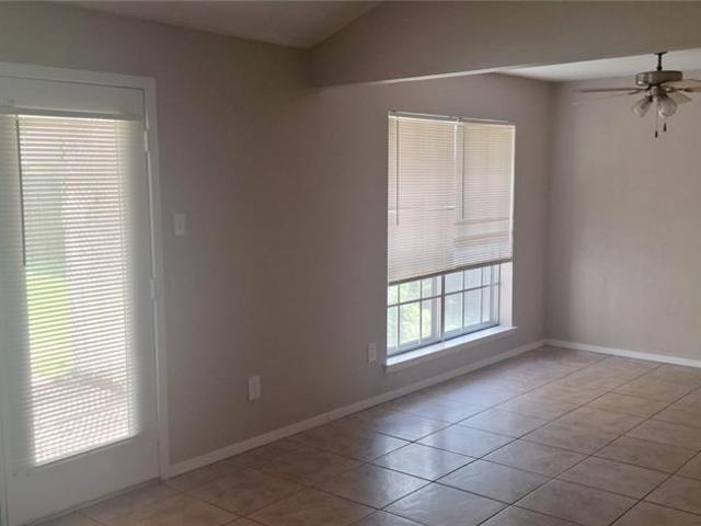 2428 Heathercrest Drive