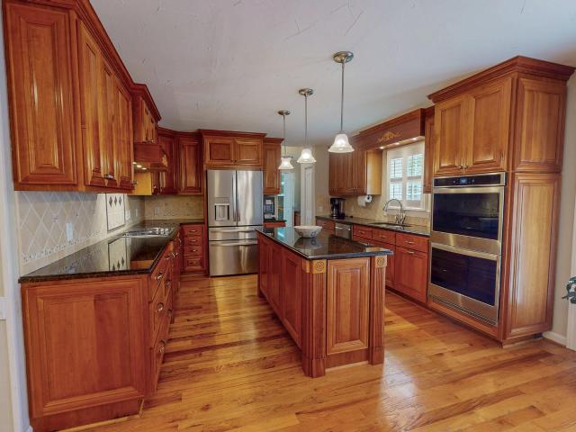 2428 Helena Moriah Road