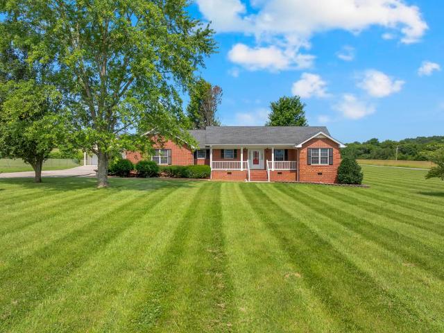 2428 Highway 231 S