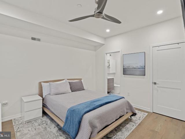 2428 Innovator Way, Unit A, Philadelphia, PA 19146 | MLS #PAPH2602