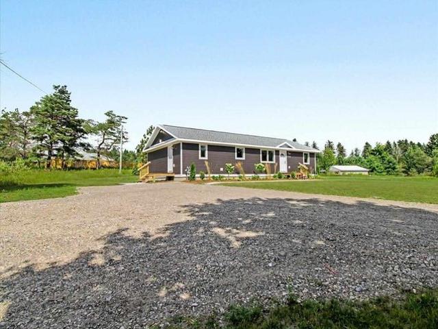2428 Intertown Rd, Petoskey, MI 49770