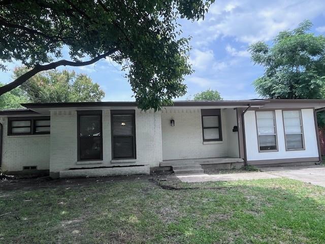 2428 Klondike Dr, Dallas, TX 75228 | MLS #21216 | Compass