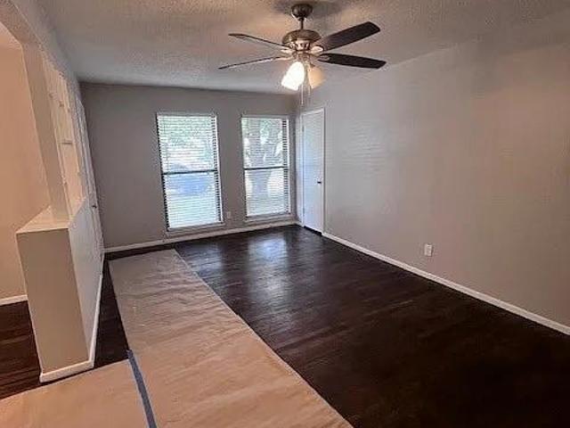 2428 Klondike Drive