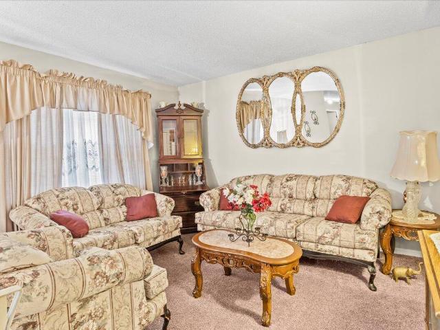 2428 Leann Circle