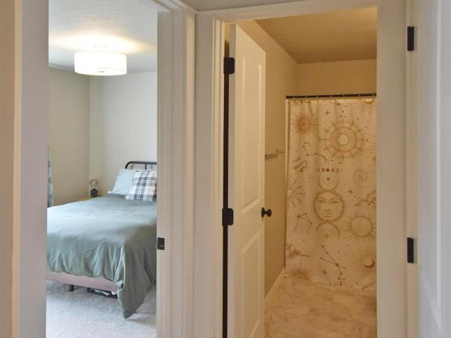2428 Legacy Court