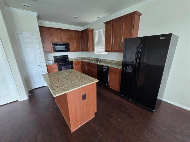 2428 Lohani Lane