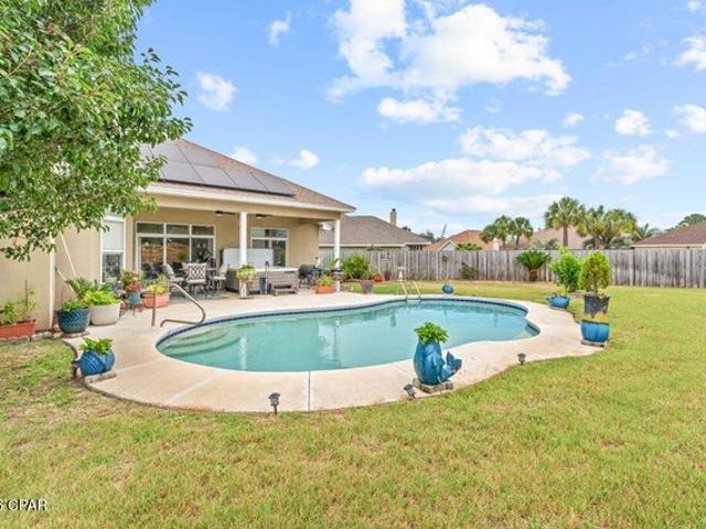 2428 Pelican Bay Ct, Panama City Beach, FL 32408