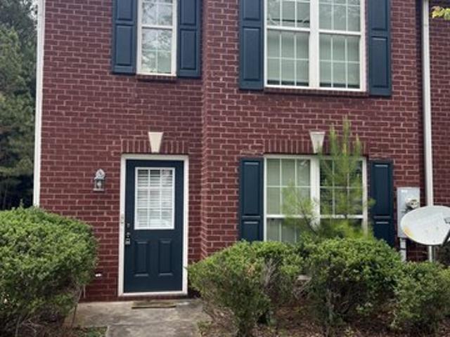 2428 Piering Dr, Lithonia, GA 30038