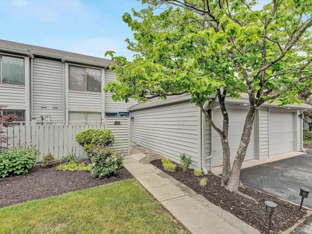 2428 Post Oak Rd Unit 2428, Salem, VA 24153
