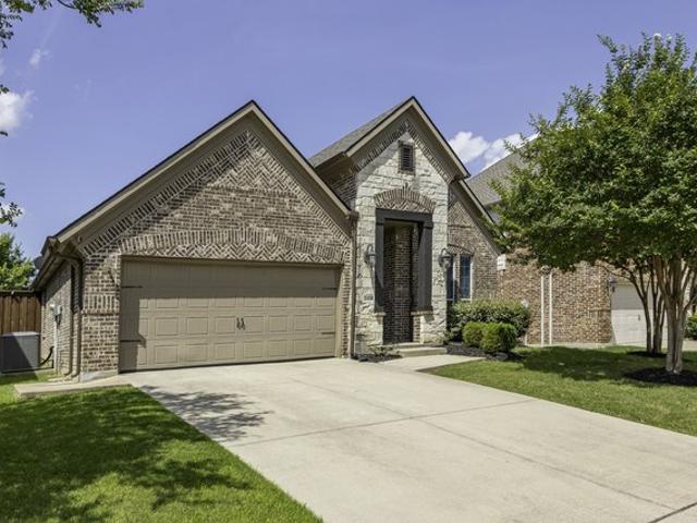 2428 Ranchview Dr, Little Elm, TX 75068