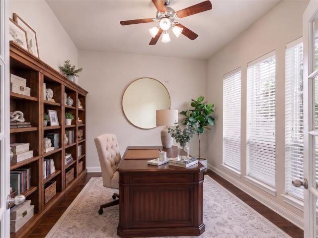 2428 Ranchview Drive