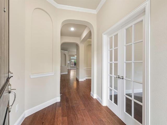 2428 Ranchview Drive