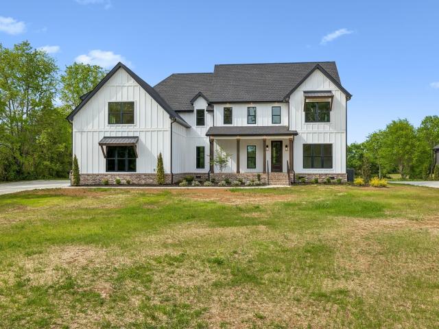 2428 River Rd