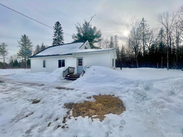 2428 RM Road