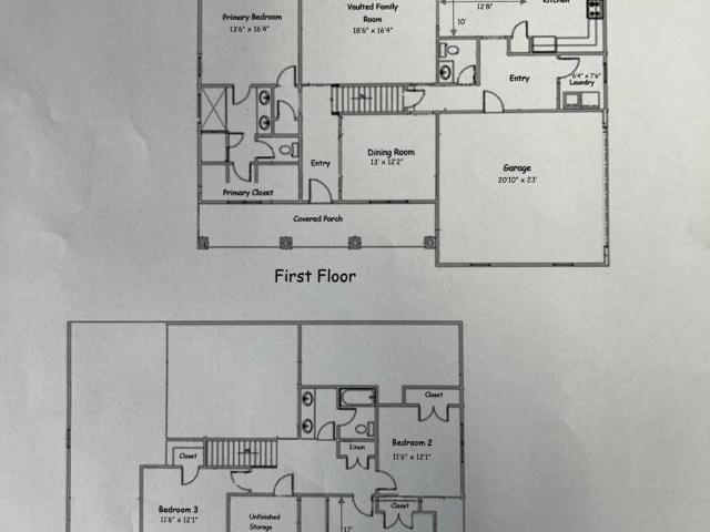 2428 Starling Lane