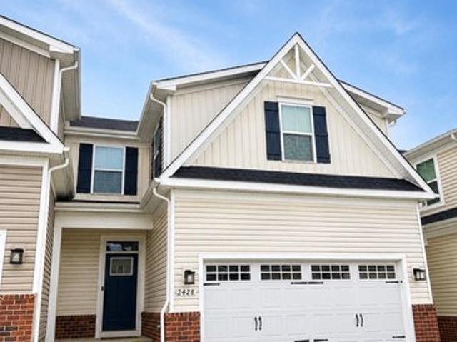 2428 Steamboat Way, Bel Air, MD 21015