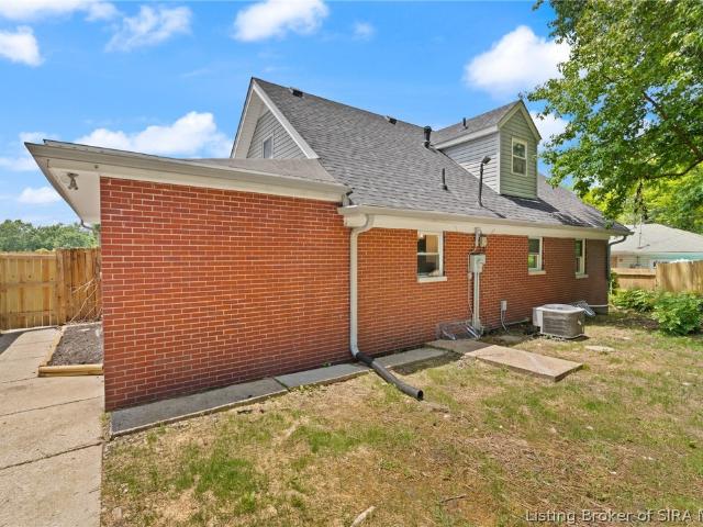 2428 Stover Drive