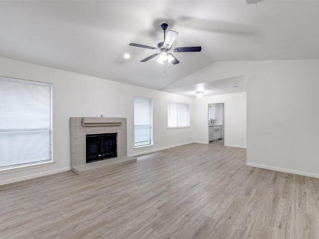 2428 Summer Place Drive