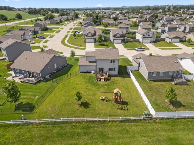 2428 Sunview Drive